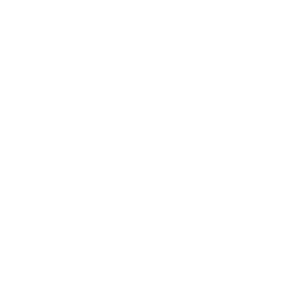 INVNT | Global Brand Storytelling Agency