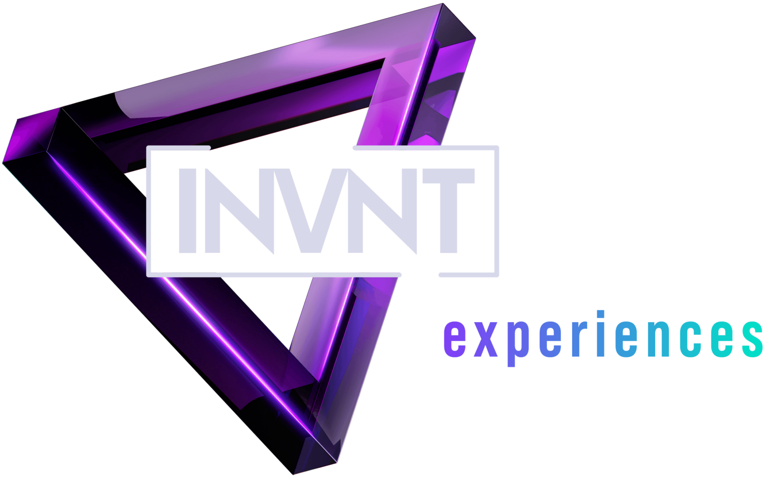 Experiences - INVNT