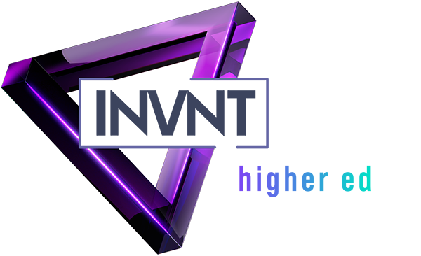Higher ED - INVNT