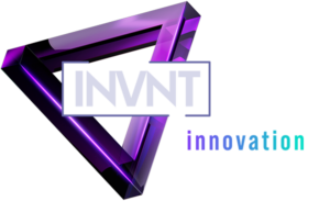 Innovation - INVNT